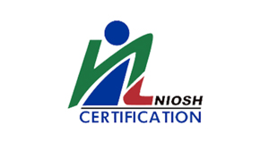 Safety Training | NIOSHCert Workplace Certification